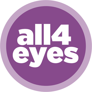 Buy contact lenses, designer frames and designer sunglasses online ...