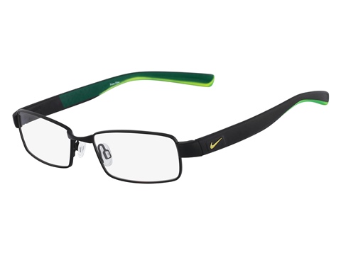 Nike glasses frames from All4Eyes